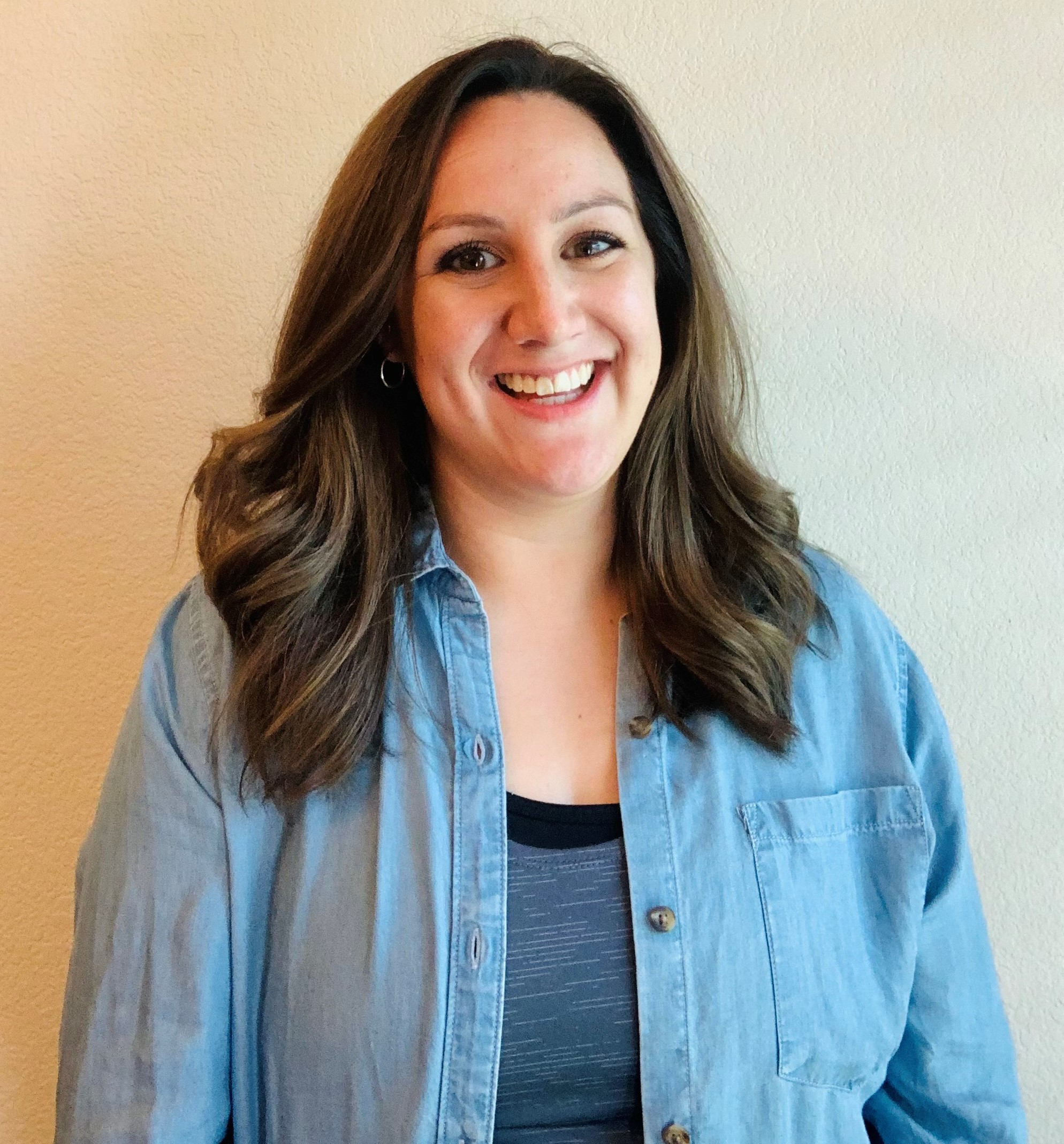 About Me – Former Educator turned FinTech Professional